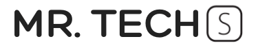 MR. TECH | WA No.1 IT Support, Phone Repairs, Macbook Repairs.